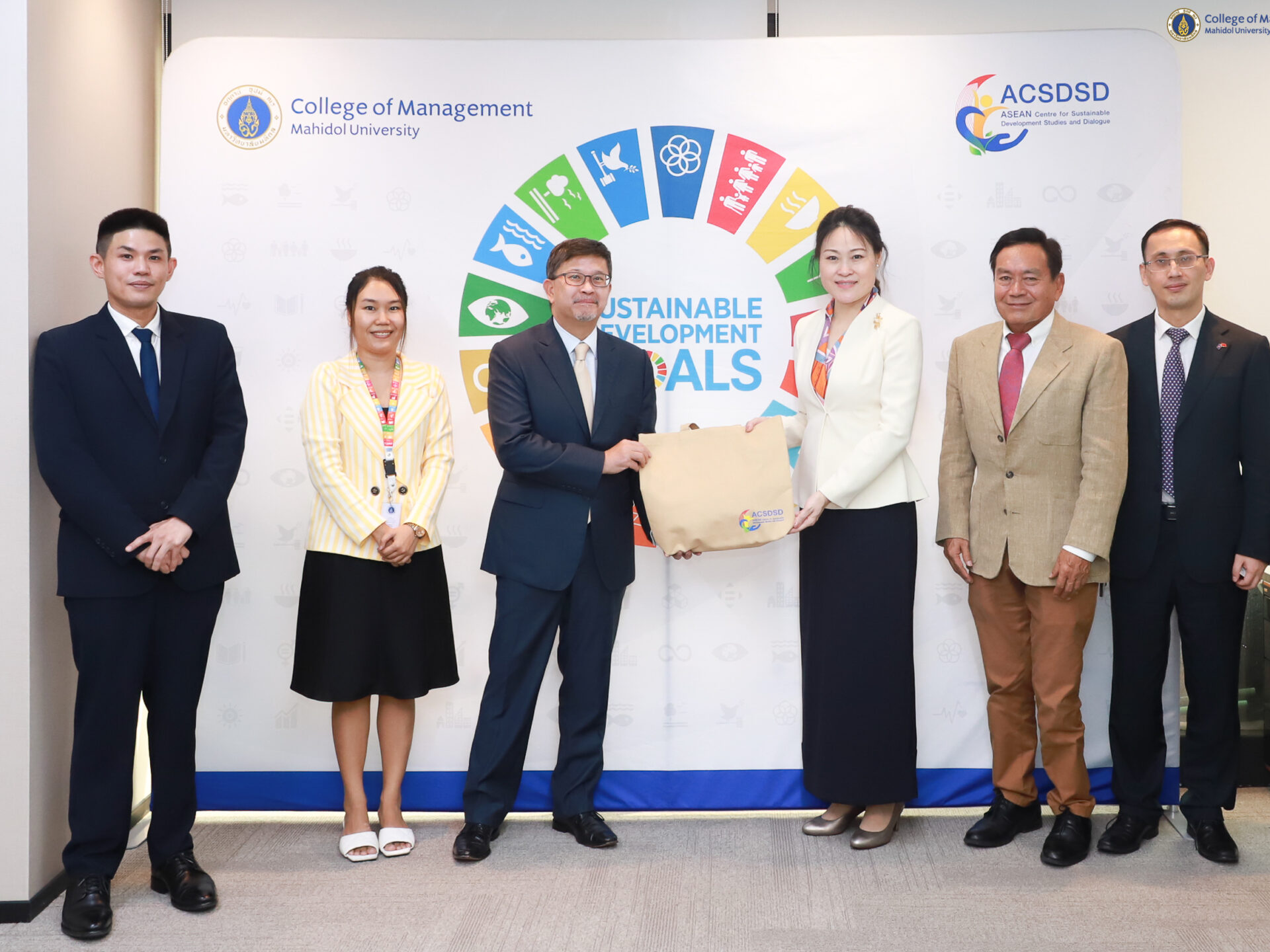 News Asean Circular Economy Stakeholder Platform Acesp