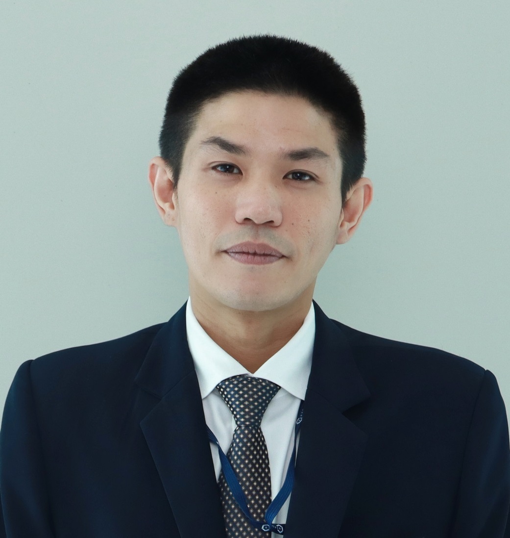 Localising The Circular Economy Concept Under Asean Values Asean